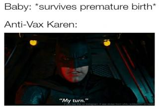 23 Hilarious Karen Memes To Share With All The Karens You Know - Funny ...