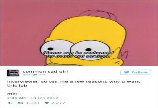 34 Funny Work Memes For All You Working Stiffs Out There - Funny ...