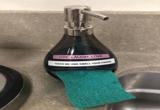 Enjoy a Nonchalant Compilation of 47 Random Pics - Funny Gallery ...