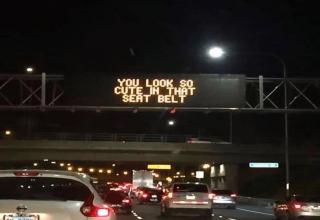 50 Wholesome Clean Memes That Bring the Feels - Funny Gallery | eBaum's ...