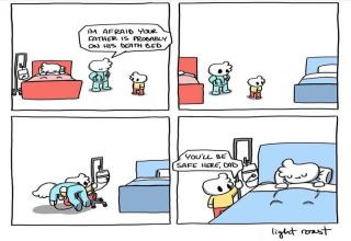 50 Wholesome Clean Memes That Bring the Feels - Funny Gallery | eBaum's ...