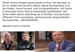 50 Wholesome Clean Memes That Bring the Feels - Funny Gallery | eBaum's ...