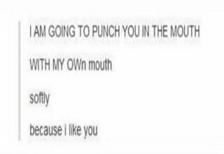 50 Wholesome Clean Memes That Bring the Feels - Funny Gallery | eBaum's ...