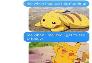 50 Wholesome Clean Memes That Bring the Feels - Funny Gallery | eBaum's ...