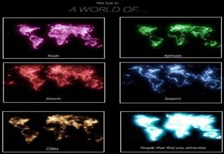 50 Wholesome Clean Memes That Bring the Feels - Funny Gallery | eBaum's ...