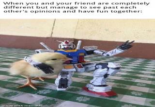 50 Wholesome Clean Memes That Bring the Feels - Funny Gallery | eBaum's ...