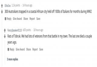 The Biggest 'Bruh' Moments in History According to Ask Reddit - Wow ...