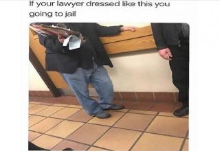 71 Funny Memes For You To Steal and Send To Your Friends - Funny ...