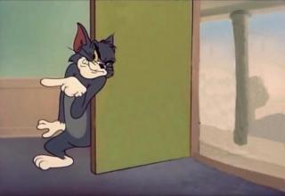 The Most Popular Meme Templates of 2019 (52 Images) - Ftw Gallery ...