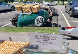 Premium Pics Worth Checking Out if You're Bored (47 Images) - Funny ...