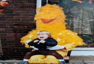 32 Cursed Images That Are Making Us Feel Quite Uncomfortable | eBaum's ...