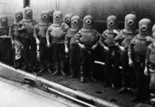 32 Cursed Images That Are Making Us Feel Quite Uncomfortable - Wtf ...