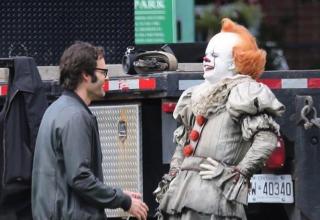 33 Clown Memes, Pics And Templates For All Your Clowning Needs - Funny ...