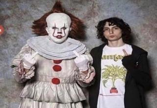 33 Clown Memes, Pics And Templates For All Your Clowning Needs - Funny ...