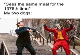 33 Clown Memes, Pics And Templates For All Your Clowning Needs - Funny ...