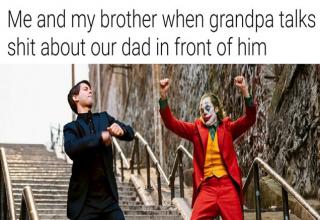 33 Clown Memes, Pics And Templates For All Your Clowning Needs - Funny ...