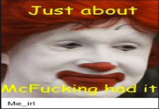 33 Clown Memes, Pics And Templates For All Your Clowning Needs - Funny ...