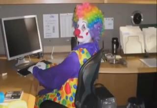 33 Clown Memes, Pics And Templates For All Your Clowning Needs - Funny ...