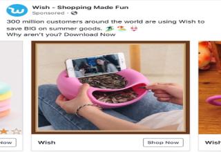 Wish.com Ads That Give WTF A New Meaning | eBaum's World
