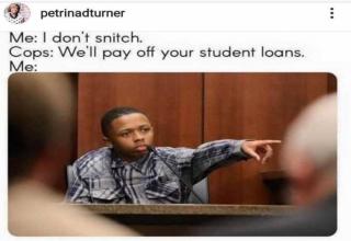 Funny Memes to Enjoy in Your Free Time (40 Pics) - Funny Gallery ...