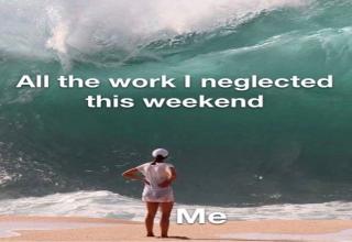 Funny Memes to Enjoy in Your Free Time (40 Pics) - Funny Gallery ...