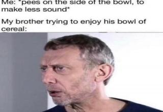 WTF Pics And Memes That Require A Double-Take (40 Images) - Funny ...