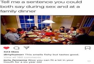 WTF Pics And Memes That Require A Double-Take (40 Images) - Funny ...