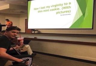 WTF Pics And Memes That Require A Double-Take (40 Images) - Funny ...