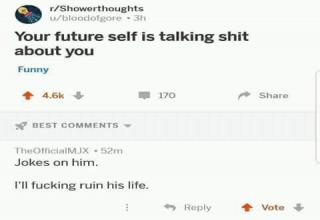 WTF Pics And Memes That Require A Double-Take (40 Images) - Funny ...