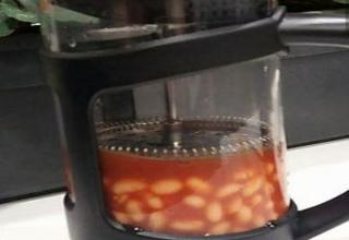 Cursed Images of Beans That Are Absolutely Awful (40 Images) - Wtf ...