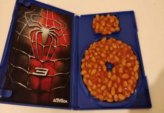 Cursed Images of Beans That Are Absolutely Awful (40 Images) - Wtf ...