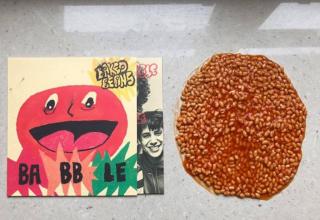 Cursed Images of Beans That Are Absolutely Awful (40 Images) - Wtf ...