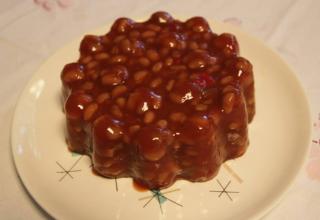 Cursed Images of Beans That Are Absolutely Awful (40 Images) - Wtf ...