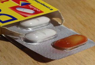 Cursed Images of Beans That Are Absolutely Awful (40 Images) - Wtf ...