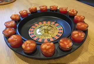 Cursed Images of Beans That Are Absolutely Awful (40 Images) - Wtf ...