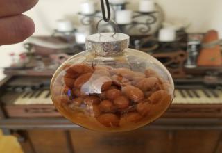 Cursed Images of Beans That Are Absolutely Awful (40 Images) - Wtf ...