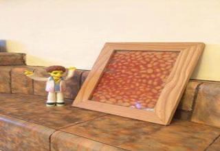 Cursed Images of Beans That Are Absolutely Awful (40 Images) - Wtf ...