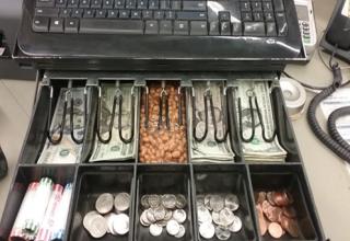 Cursed Images of Beans That Are Absolutely Awful (40 Images) - Wtf ...
