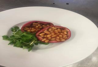 Cursed Images of Beans That Are Absolutely Awful (40 Images) - Wtf ...