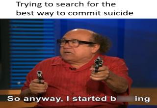 Google vs Bing Memes Show Just How Savage Bing Can Be - Funny Gallery ...