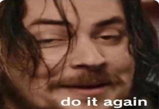 25 Dank Meme Templates You Need to Have - Wow Gallery | eBaum's World