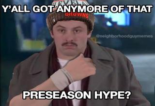 Accurate NFL Week 9 Memes That Don't Miss the Extra Point (29 Memes ...