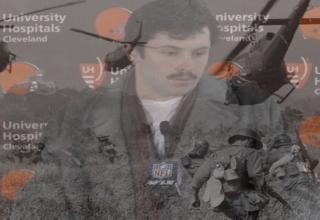 Accurate NFL Week 9 Memes That Don't Miss the Extra Point (29 Memes ...