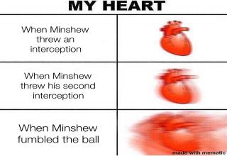 Accurate NFL Week 9 Memes That Don't Miss the Extra Point (29 Memes ...