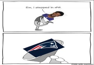 Accurate NFL Week 9 Memes That Don't Miss the Extra Point (29 Memes ...