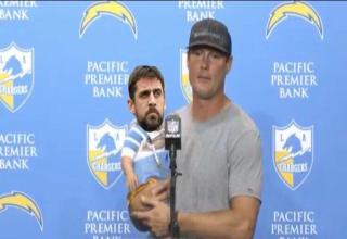 Accurate NFL Week 9 Memes That Don't Miss the Extra Point (29 Memes ...
