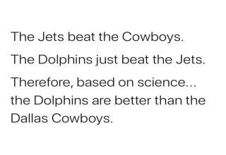 Accurate NFL Week 9 Memes That Don't Miss the Extra Point (29 Memes ...
