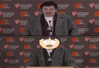 Accurate NFL Week 9 Memes That Don't Miss the Extra Point (29 Memes ...