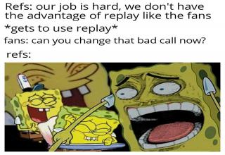 NFL Week 10 Memes That Are Better Than the Bengals - Funny Gallery ...