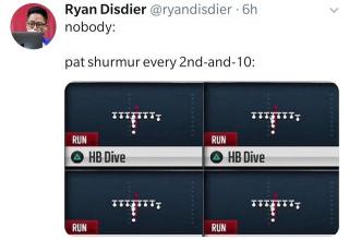 NFL Week 10 Memes That Are Better Than the Bengals - Funny Gallery ...